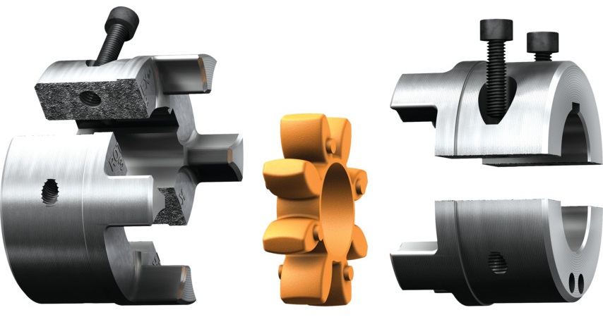 KTR联轴器中国官网-KTR传动技术-KTR Couplings-KTR联轴器中国官网-KTR-ROTEX联轴器-ROTEX GS 联轴器 ...