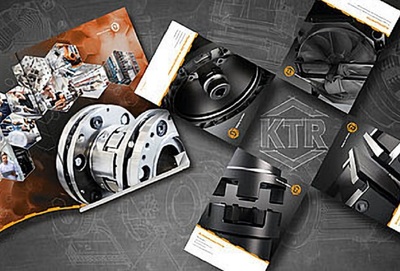 KTR联轴器-KTR中国欢迎您-KTR-ROTEX联轴器-ROTEX弹性体-ROTEX、ROTEX GS、BOWEX、RADEX、GEAREX ...
