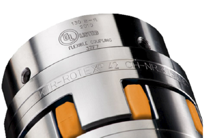 KTR联轴器-KTR中国欢迎您-KTR-ROTEX联轴器-ROTEX弹性体-ROTEX、ROTEX GS、BOWEX、RADEX、GEAREX ...